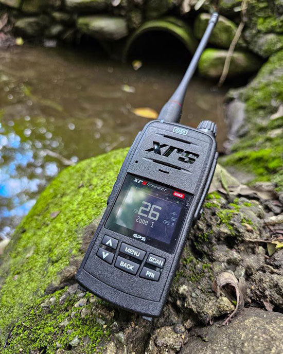 Radio Coms – Page 3 – SHOPNewlands