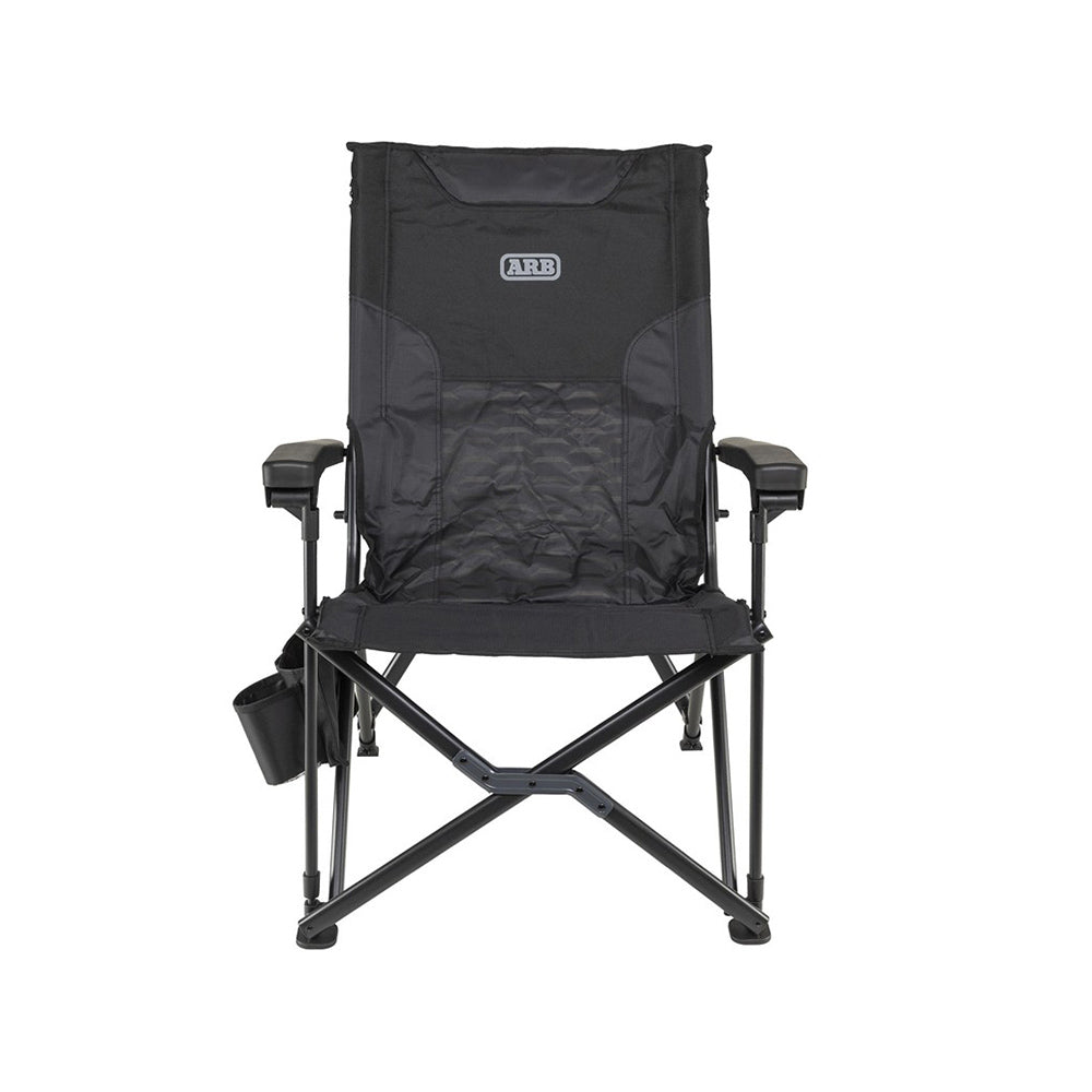 ARB Pinnacle Camp Chair – SHOPNewlands