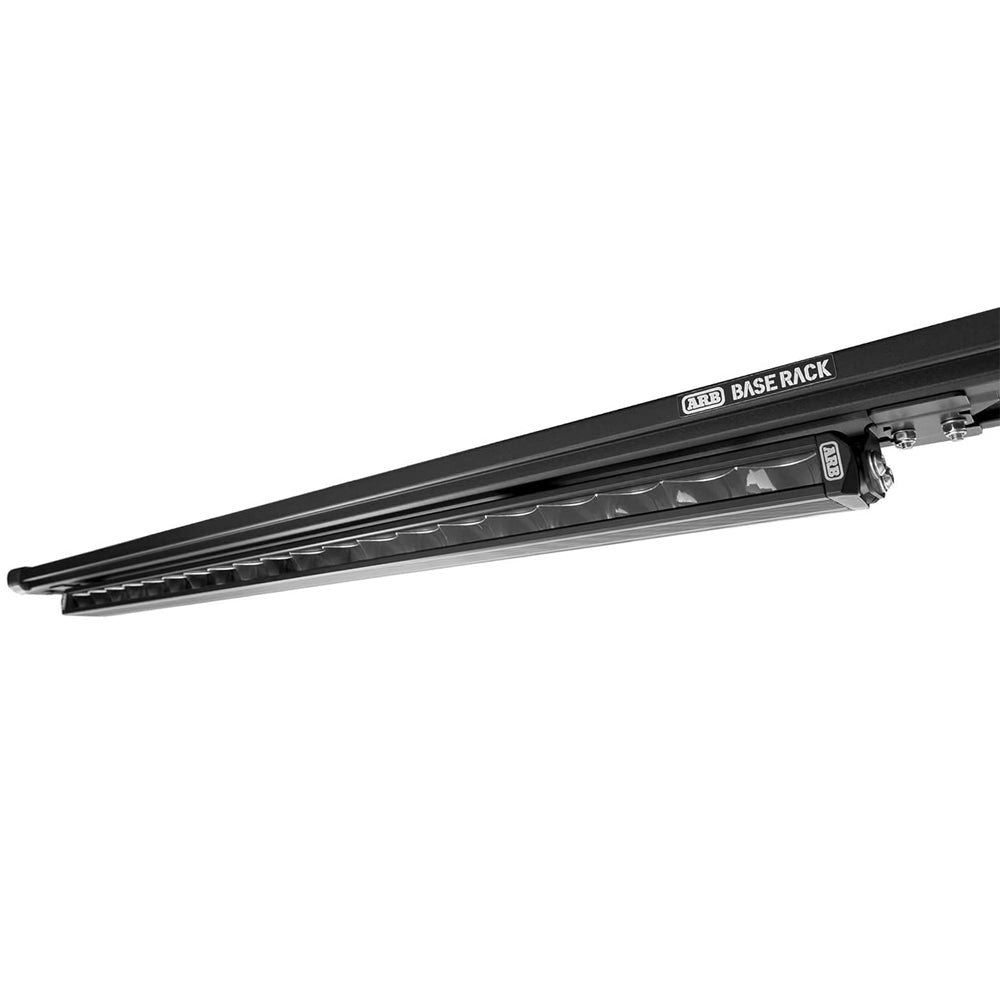 ARB Slimline Roof Rack Light Bar – SHOPNewlands