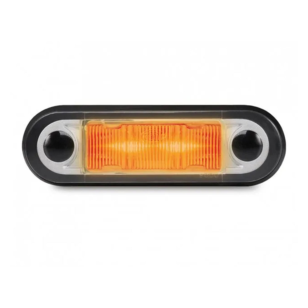 HELLA LED Recess Mount Cab Marker Lamp – SHOPNewlands