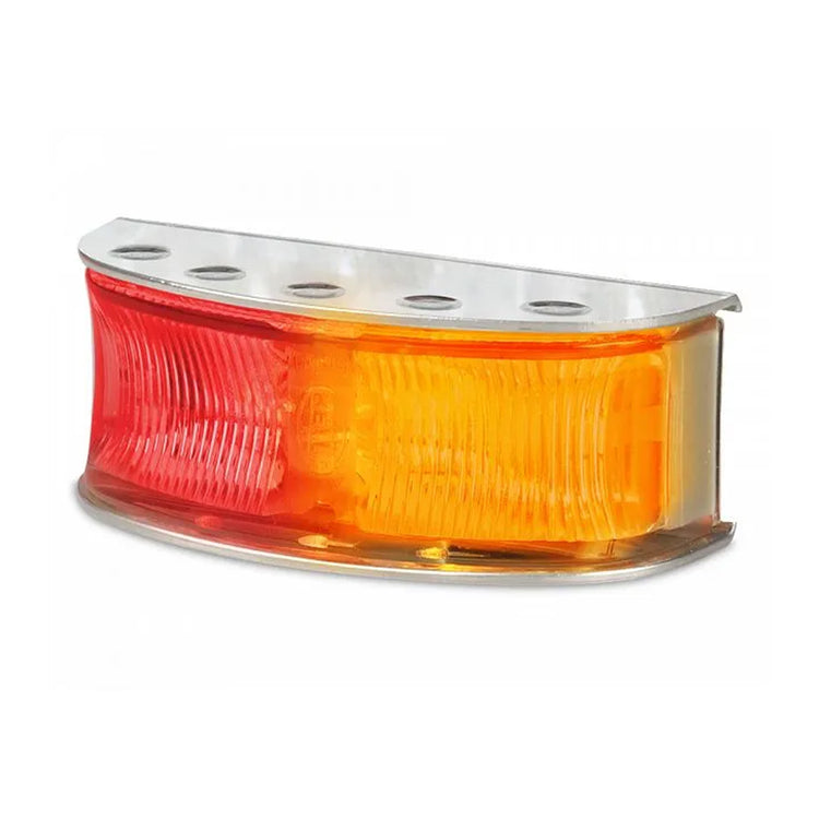 SHOP Newlands for all the best brands and service in NZ – SHOPNewlands