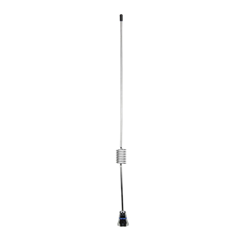 GME Stainless Steel Whip Aerial – SHOPNewlands
