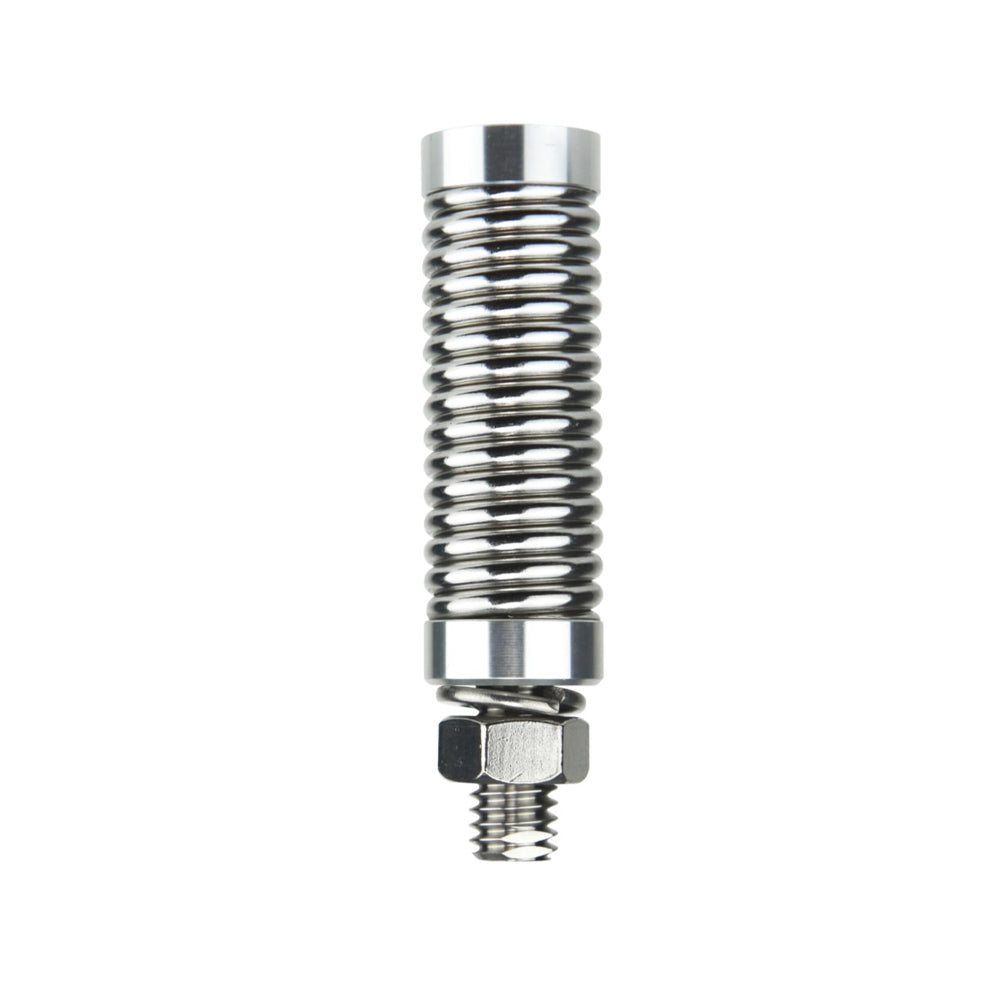 GME Aerial Light Parallel Spring - BSW Thread – SHOPNewlands