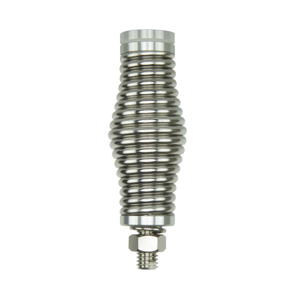 GME Medium Duty Stainless Steel Barrel Spring – SHOPNewlands