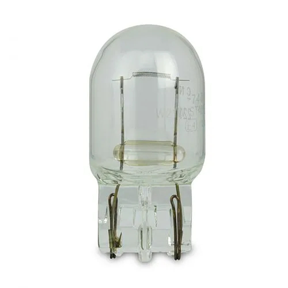 HELLA Wedge Base Bulb 12V 21W – SHOPNewlands