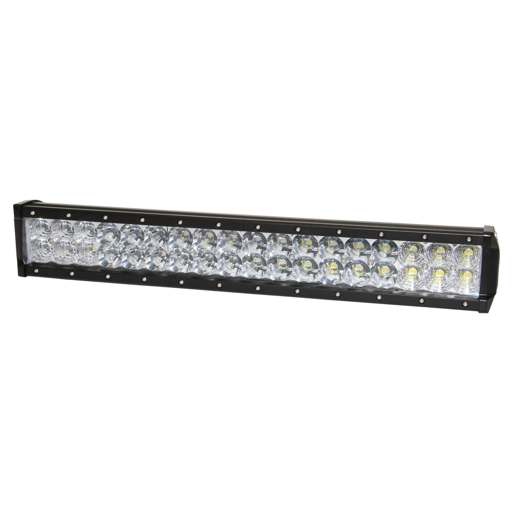 NICO LED Light Bar 108W Straight 498mm - E-Mark – SHOPNewlands