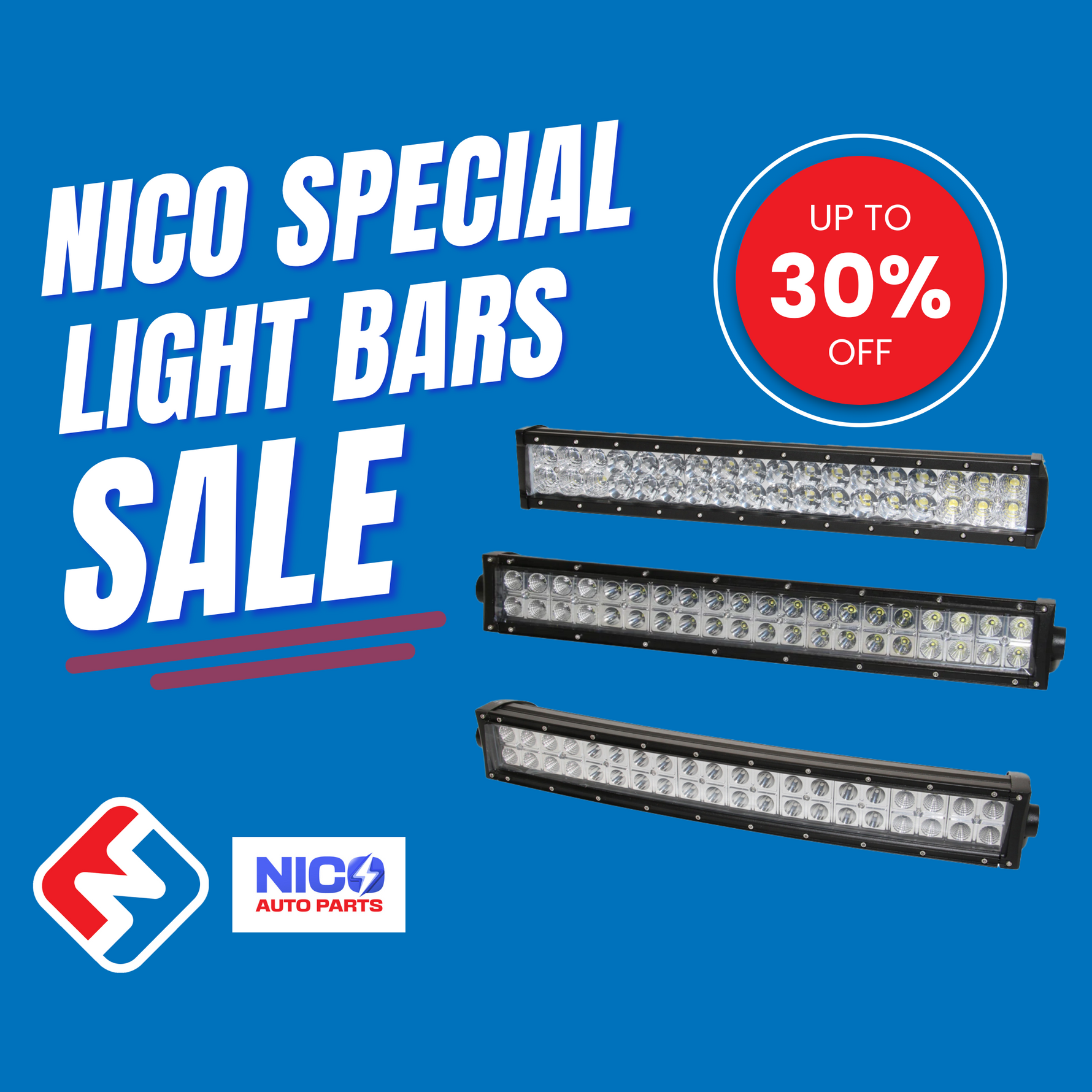 SHOP Newlands New Zealand's online auto store with much more ...