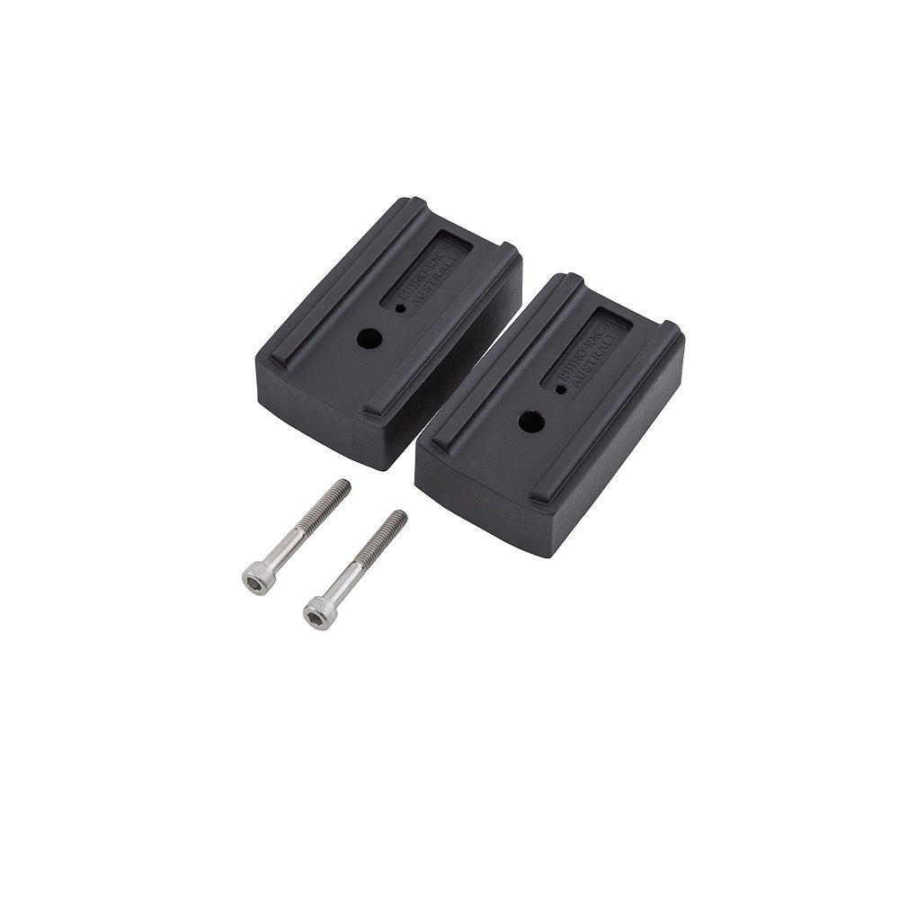 Rhino-Rack Quick Mount Vortex Spacer 25mm – SHOPNewlands